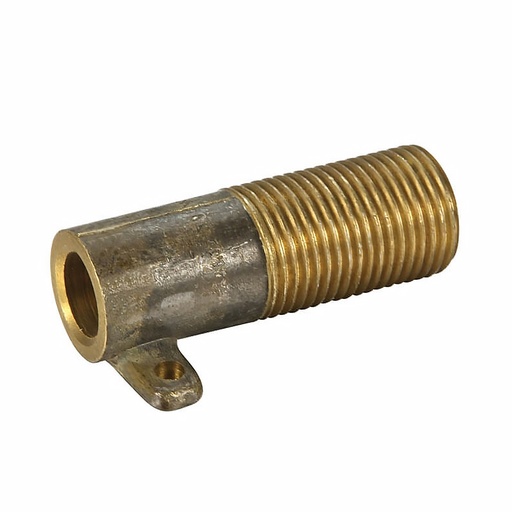 Copper Press Fittings | Forge Plumbing Australia